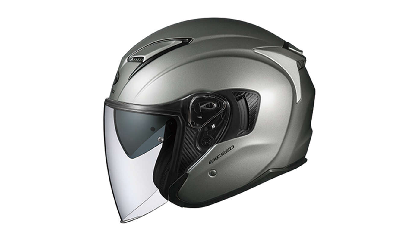 Kabuto Helmets | Owners | Motorcycles | Honda